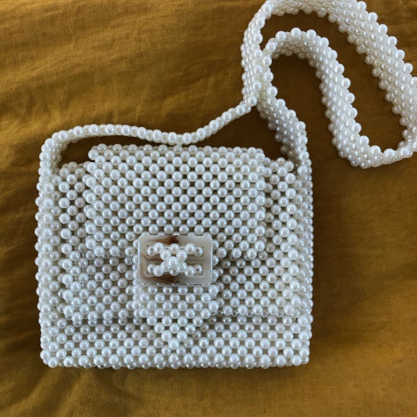 Godparent Proposal, Confirmation Sponsor Gifts Women, First Holy ...