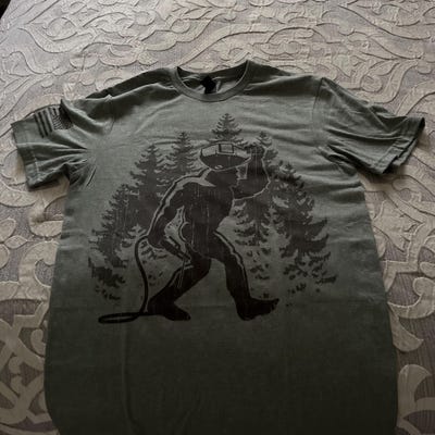 Oil Refinery Worker Skull and Crossbones Decal Sticker Petroleum ...