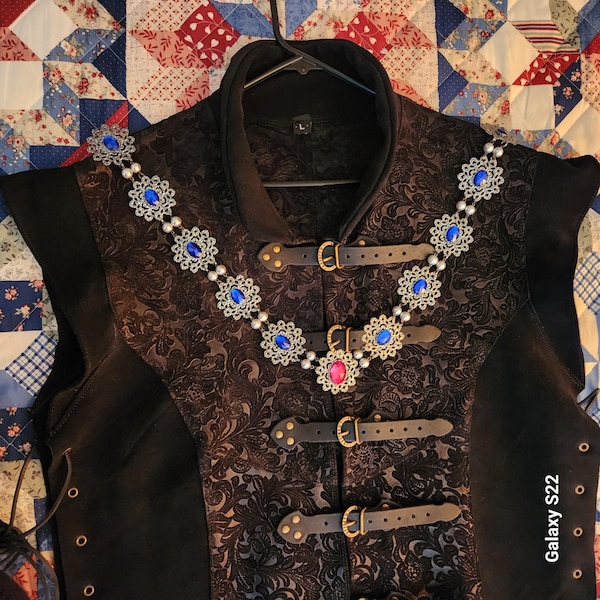 Farkle Dice Game for Medieval, Pirate, LARP, Ren Faire, Cosplay ...