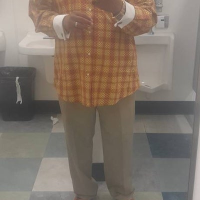 Vintage Rabbit Cameo Adjustable Ring - Etsy