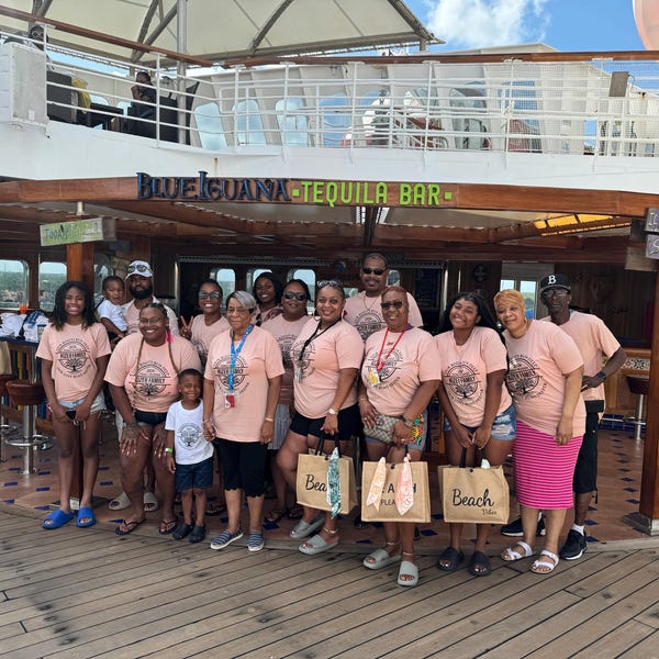 Girls Beach Trip 2024, Girls Trip Shirts, Girls Weekend Shirts, Girls ...