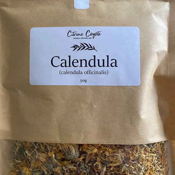 WHITE SAGE BULK | Salvia Apiana | Ceremonial Smoke Cleanse, Smudge ...