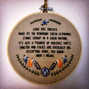 Jinx Neon Graffiti Sticker Arcane Sticker League of Legends - Etsy