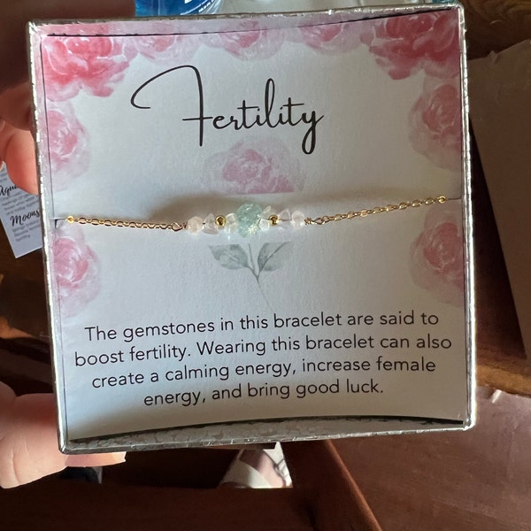 Butterfly Rune Deck, Printable Rune Cards, Rune Set, Oracle Deck ...