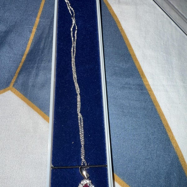 Ninja Kimono/ Kimono Haori for NINJA/ for YASUKE/ Authentic Kimono for ...