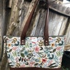 Ashford Handbag, Pdf Sewing Pattern, Bag Pattern, Instant Download ...