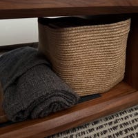 Carboy Cover, Decorative Water Bottle Cover, 19L Dispenser Sleeve, Gift ...