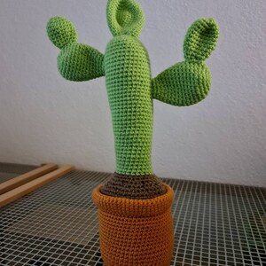 Crochet Big Bear Pillow Pattern Big Bear Pattern Amigurumi - Etsy