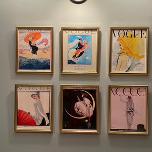 Decepticon G1 Soundwave Patent Print Blueprint Poster Kids | Etsy