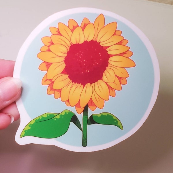 Summer Cat Sticker Bundle / Sticker Pack / Hydroflask Stickers / Vinyl ...