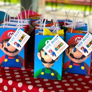 Hello New Neighbor Tag New Neighbor Gift Tags Welcome to the - Etsy