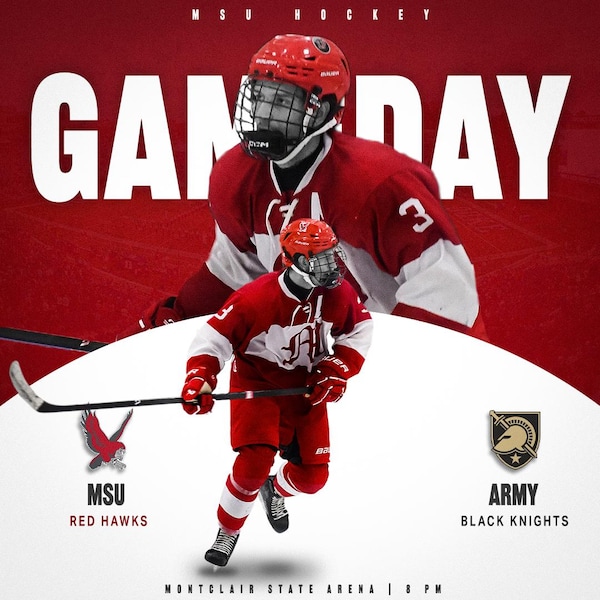 Pro-level Sports Photoshop Template Pack – Game Day, Final Score, POW ...