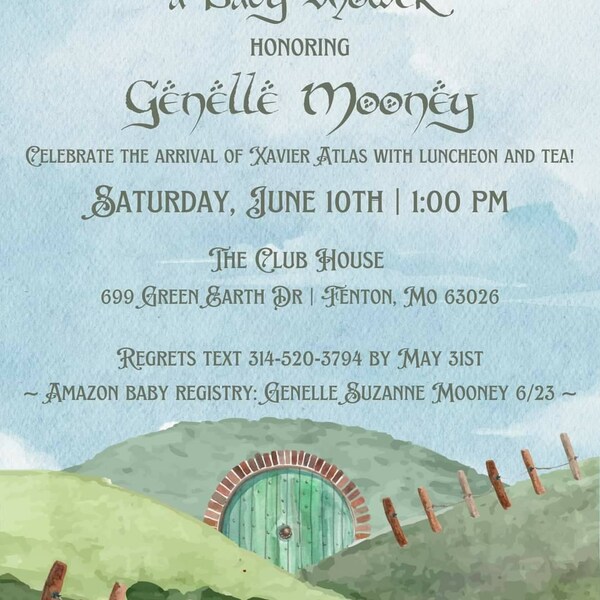 Book Exchange Party Invitation | Book Plate Card Insert - Etsy