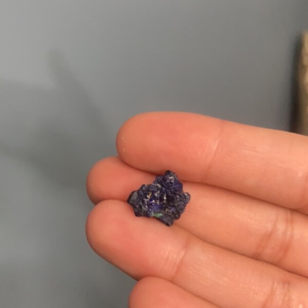 One Vintage Red Cross Pin 1919 Antique WW I Collectible ARC Pinback ...