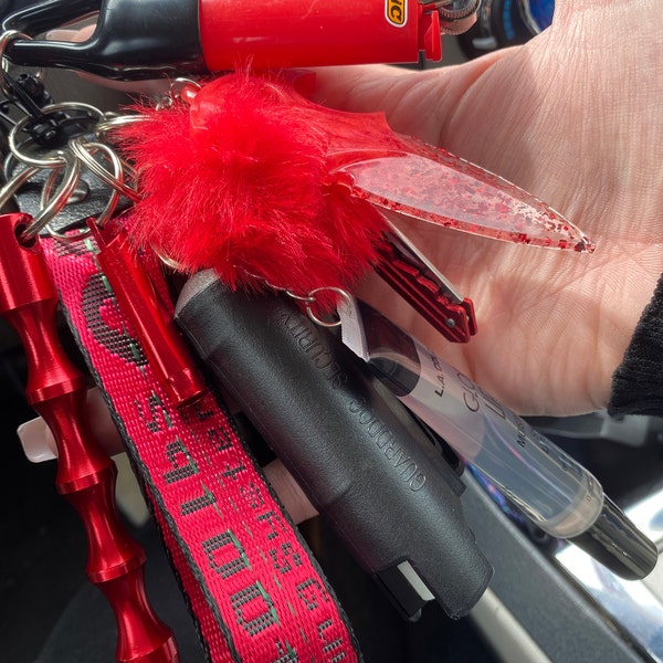 Phlebotomist Graduation Cap Topper - Etsy