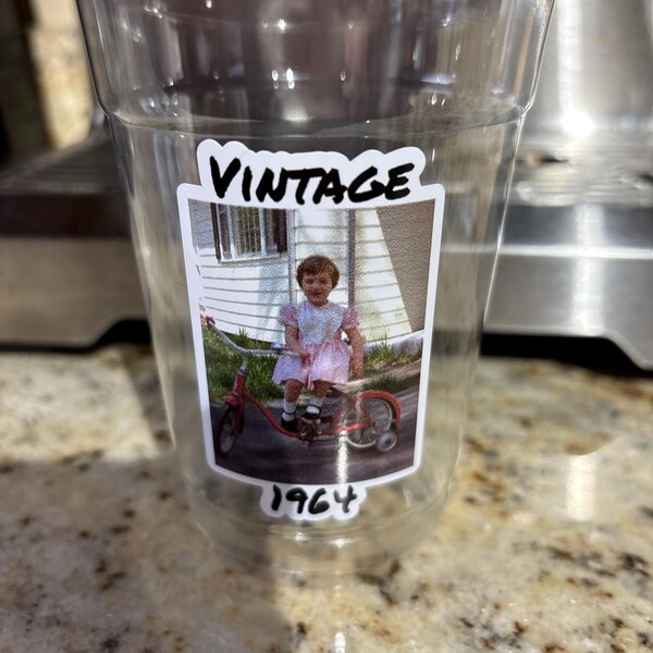 Back to the 2000'S PARTY CUPS 00's Birthday Cups 2000's Party Cups 00's ...