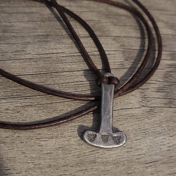 Ancient Roman Socketed Iron Arrowhead 200-300 Ad. War Relic 12.3 Cm - Etsy