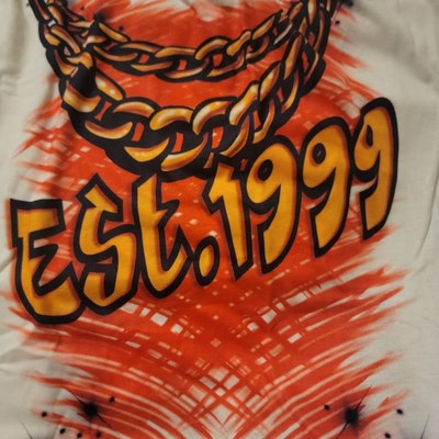 Bonemaw Scarecrow Mask - Etsy