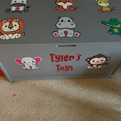 Cute Cat Clipart Set Summer Cats Beach Pool Party Digital Clipart Funny ...