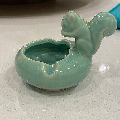 Vintage Tiny Toons Toy Figures - Etsy