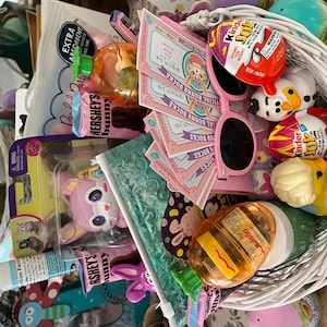 Fortune Cookie Gift Card Holder Printable Teacher Gift - Etsy