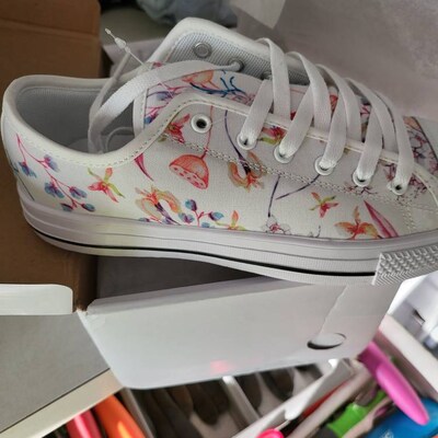 Preppy Aesthetic Area Rugs Baby Pink, Preppy Room Decor Aesthetic, Rug ...