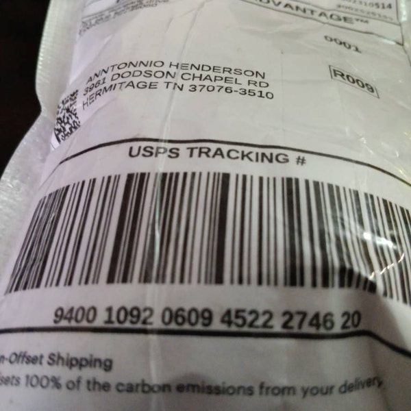 CRUMBS & POWDER (mixed) Facial Clay/ Calabash Chalk / African Kaolin ...