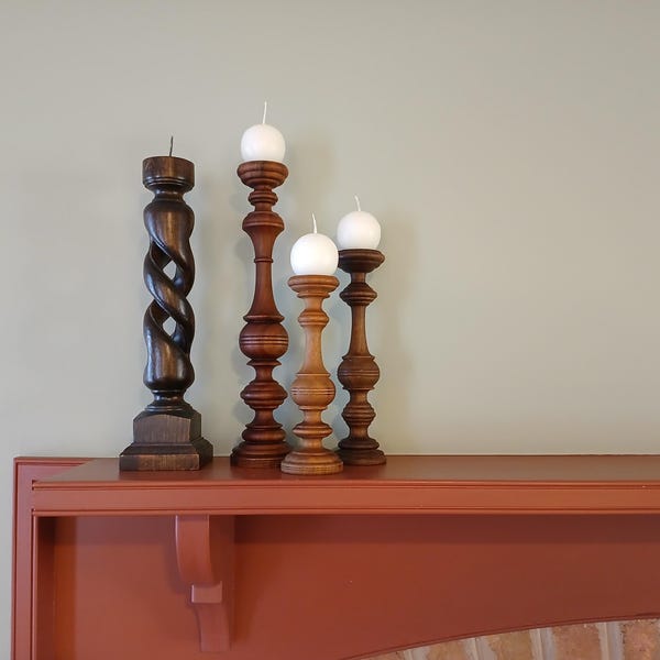 K. Engelhardt New Orleans Art Print on Antique Roofing Slate - Etsy