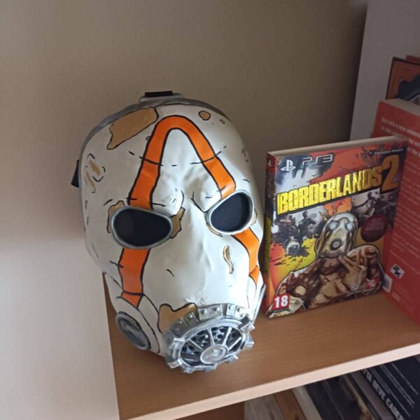 D&D DM Screen Custom Initiative Tracker - Dungeons and Dragons - Etsy