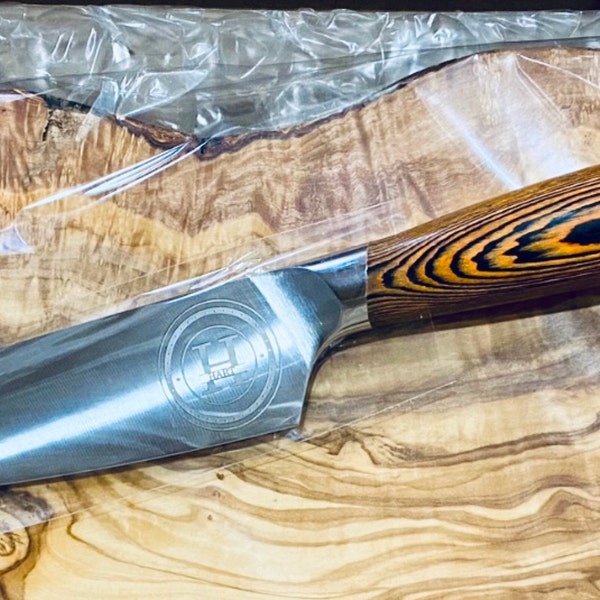 Millennium Falcon Ball Marker Star Wars by BACA Golf - Etsy