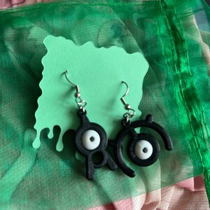 Miniature Goosebumps Collection Complete Original 62 Books - Etsy