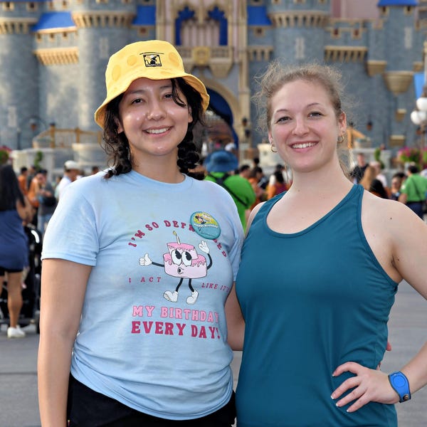 Love Story Bachelorette Party Shirts, Taylor Swift Bachelorette Party ...