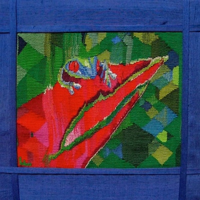 Natural White Wool Warp Yarn, Navajo Weaving Warp, 8oz Ball - Etsy