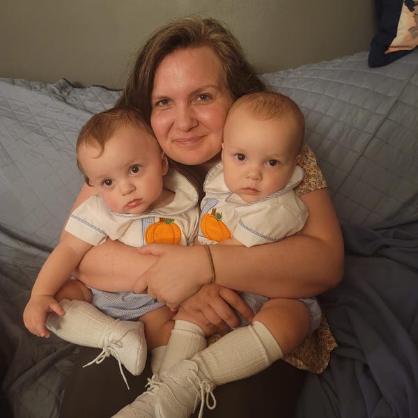 Baby Boy Wedding Outfit, Ring Bearer Outfit, Baby Wedding Outfit, Boys ...