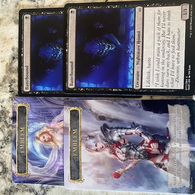 1x Lolth Spider Queen V.2 Emblem Custom Altered - Etsy