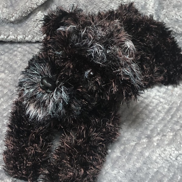 French Bulldog Gifts, Frenchie Gifts, Dog Lovers Gifts, Dog Memorial ...