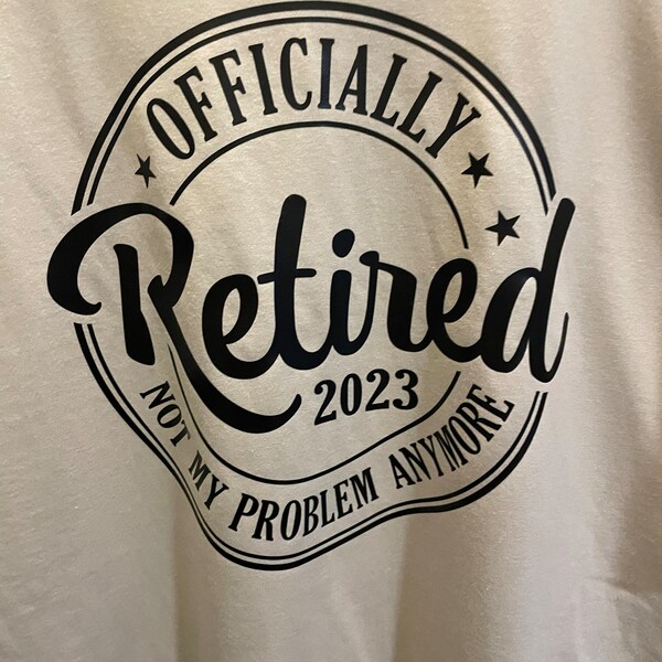 Retired Postal Worker Goodbye Tension Hello Pension, Postal Worker Svg ...