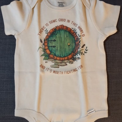 Twinkle Twinkle Little Star Baby Bodysuit Death Star Moon Planet ...