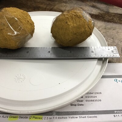 Tree Agate Freeform Boulder 1 Piece Size 3 to 5 Inches Standing Crystal ...