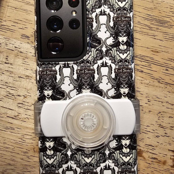 Valentine Sticker, Cowboy Sticker, Funny Valentines Day Sticker, Save a ...