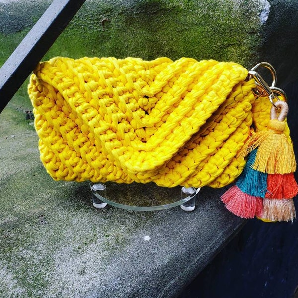 Polyester Yarn Polyester Rope 165meters / 180 Yards 1.5mm Thickness ...