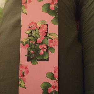 Sakura Controller Sticker Gamer Girl Kawaii Sticker Pack - Etsy