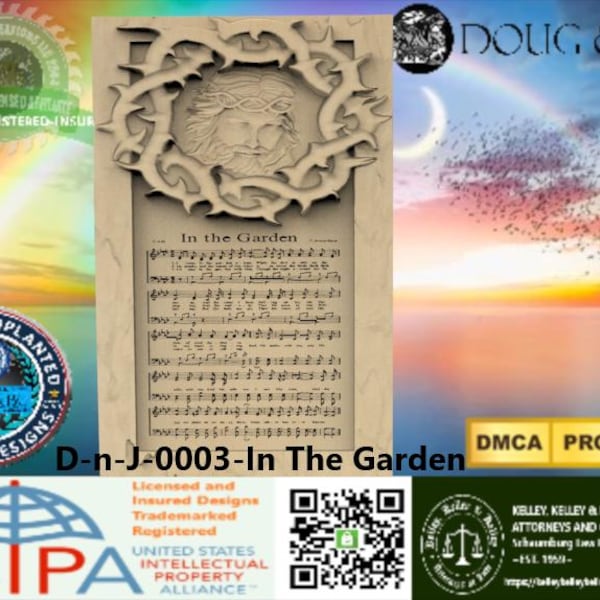 500+ Hymns SVG Vector File MEGAPACK of Christian Hymnal Sheet Music for ...