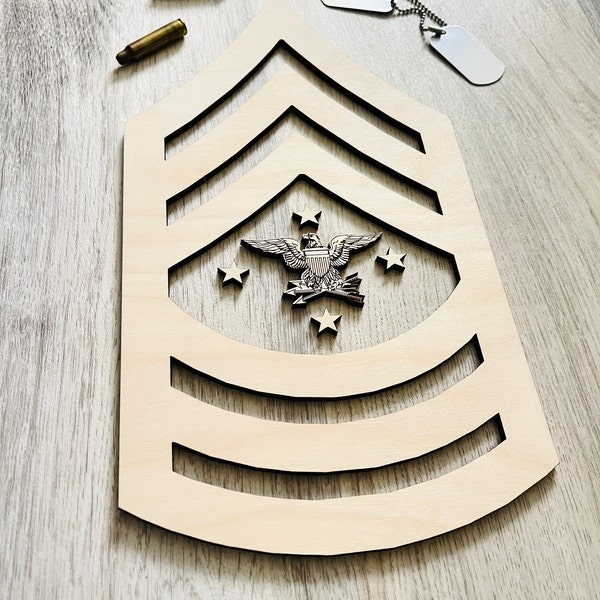 Us Army Enlisted Ranks Svg, Army Ranks Svg, Enlisted Ranks Svg, Us ...