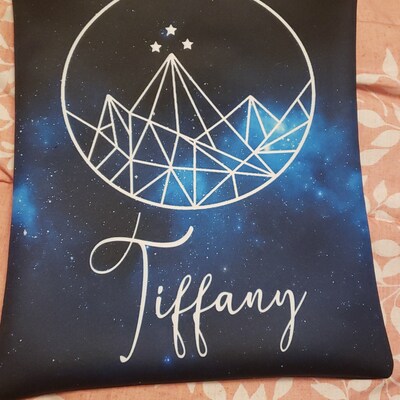 Acotar,book Sleeve, Book Cover, Book Jacket, Book Sleeve, Book Jacket ...