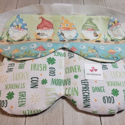 Farm Animals Ducks Pattern 651 Elizabeth's Studio - Etsy