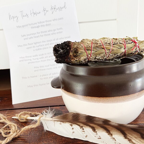 Herbal Foraging Journal: Printable, Fillable Worksheets for Herbal ...