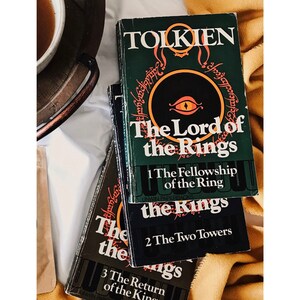 1990s Highlights for Children Magazine Lot Highlights | Etsy