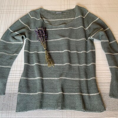 Wool Cardigan, Handmade Wool Wrap, Natural Light Wool Cardigan, Hand ...