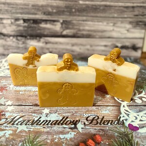 Soap Scraper Tool , Various Designs, Custom Sizes Set4th - Etsy